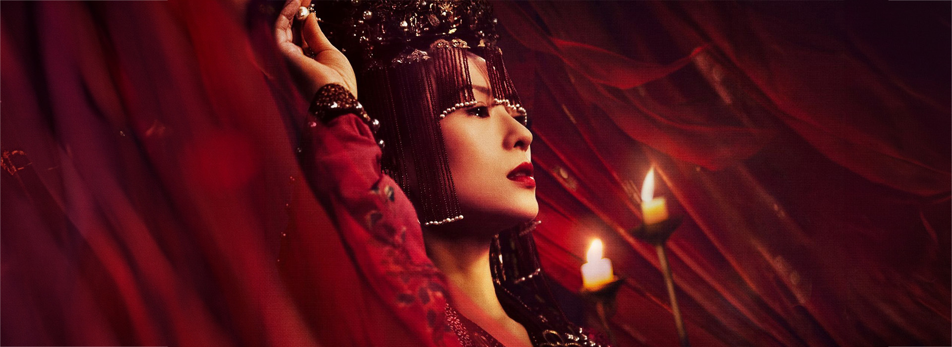 Сериалы 2020 года смотреть онлайн в хорошем качестве (HD) на viju.ru