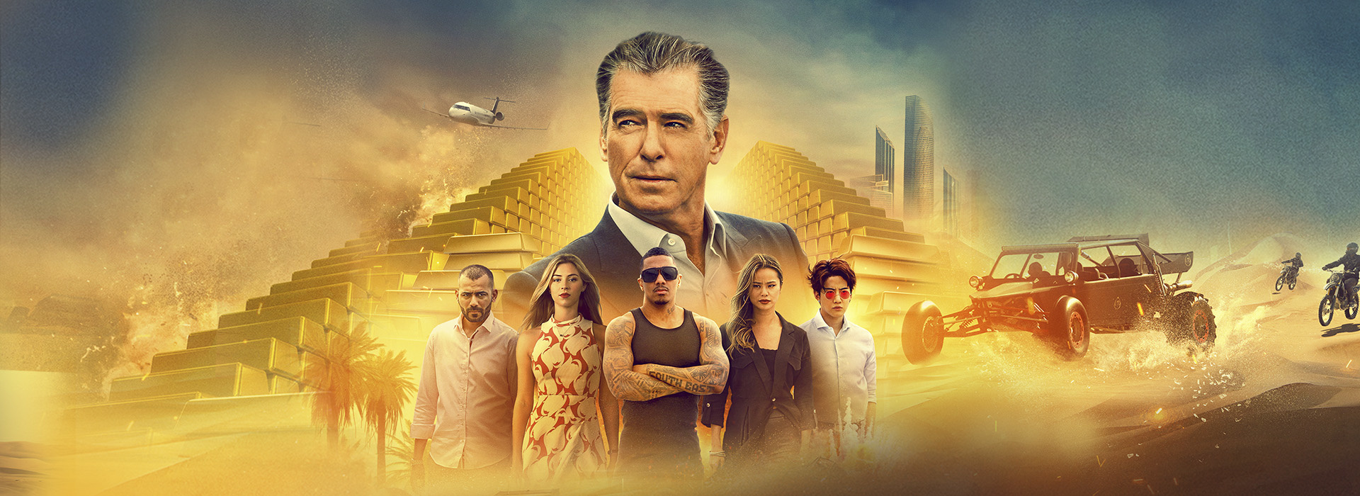 Финские приключенческие фильмы 2020-2022 смотреть онлайн в хорошем качестве (HD) на viju.ru